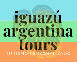 Promociones | Iguazú Argentina Tours